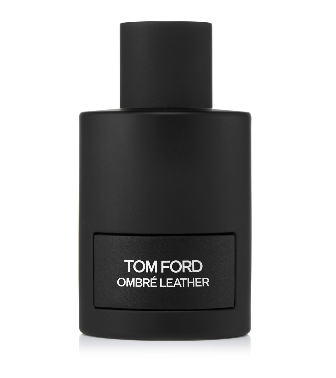 OMBRÉ LEATHER 100ML – Tom Ford Beauty