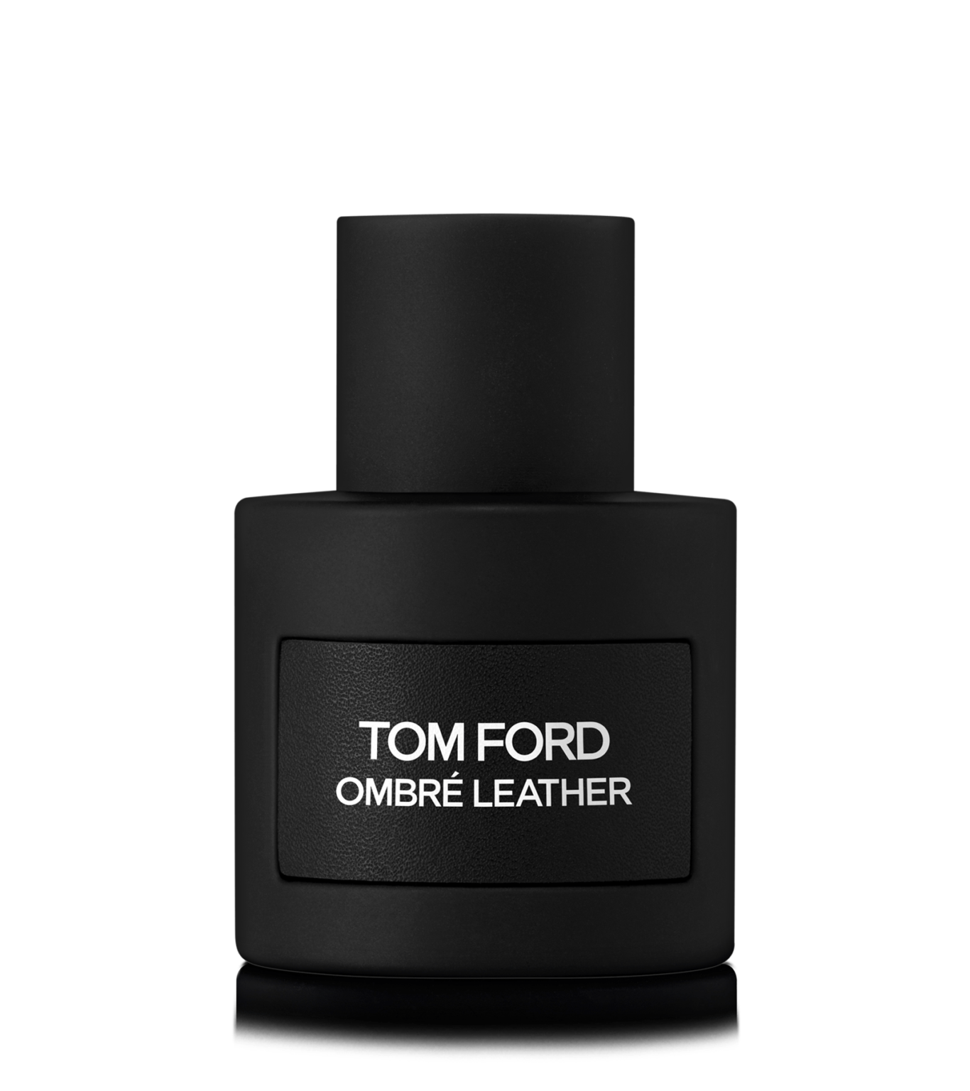 OMBRÉ LEATHER 50ML – Tom Ford Beauty
