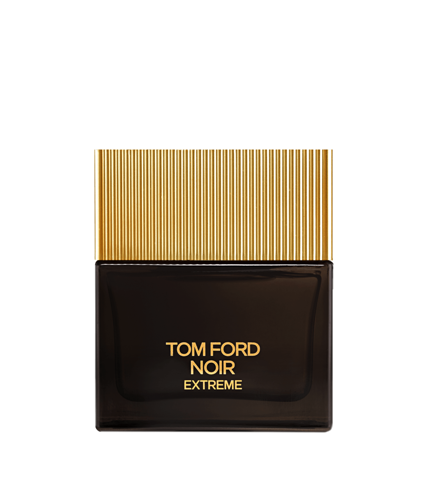 Tom Ford Beauty