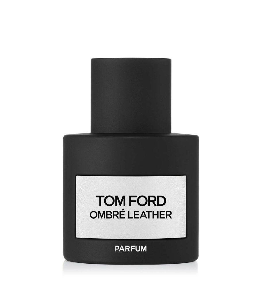 Tom Ford Beauty