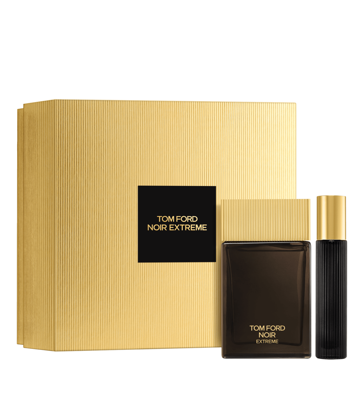 Tom Ford Beauty