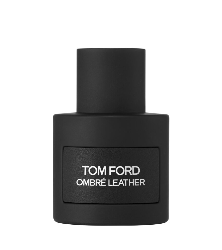 Tom Ford Beauty