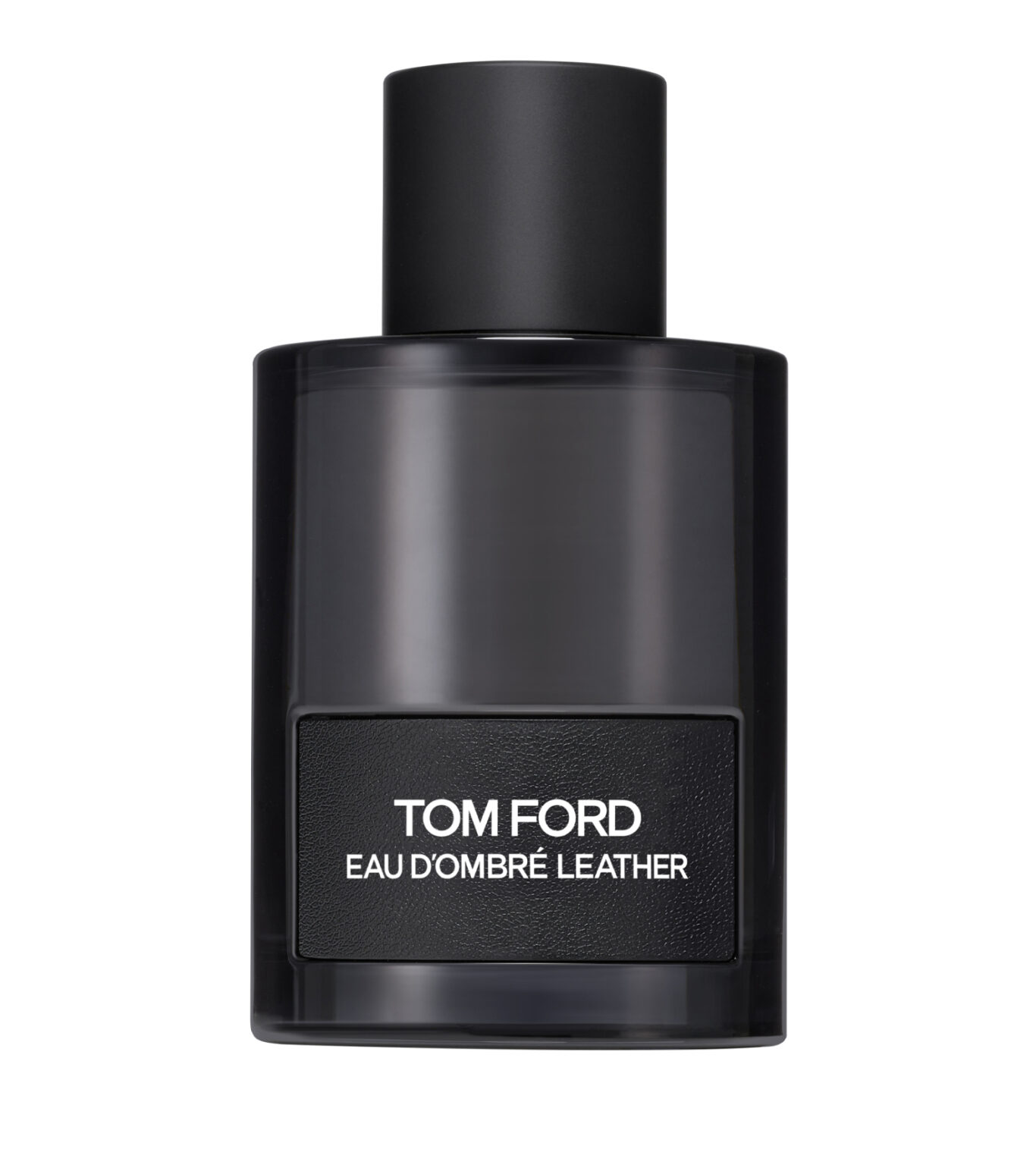 Tom Ford Beauty