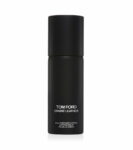 Tom Ford Beauty